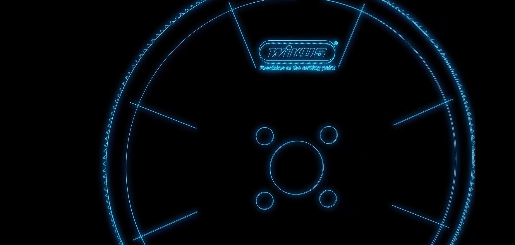 WIKUS Nordic